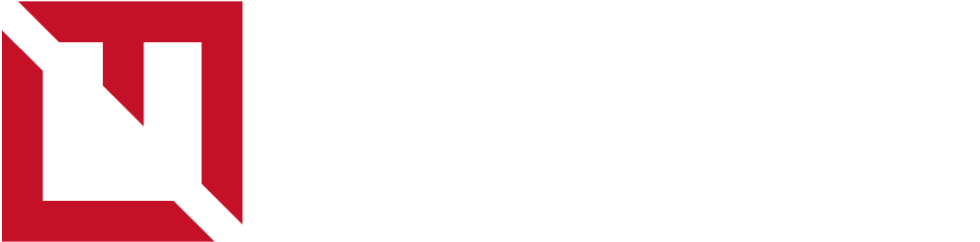 Lloyd Morgan | Your Trusted Partner for Property Consultation in Warrington