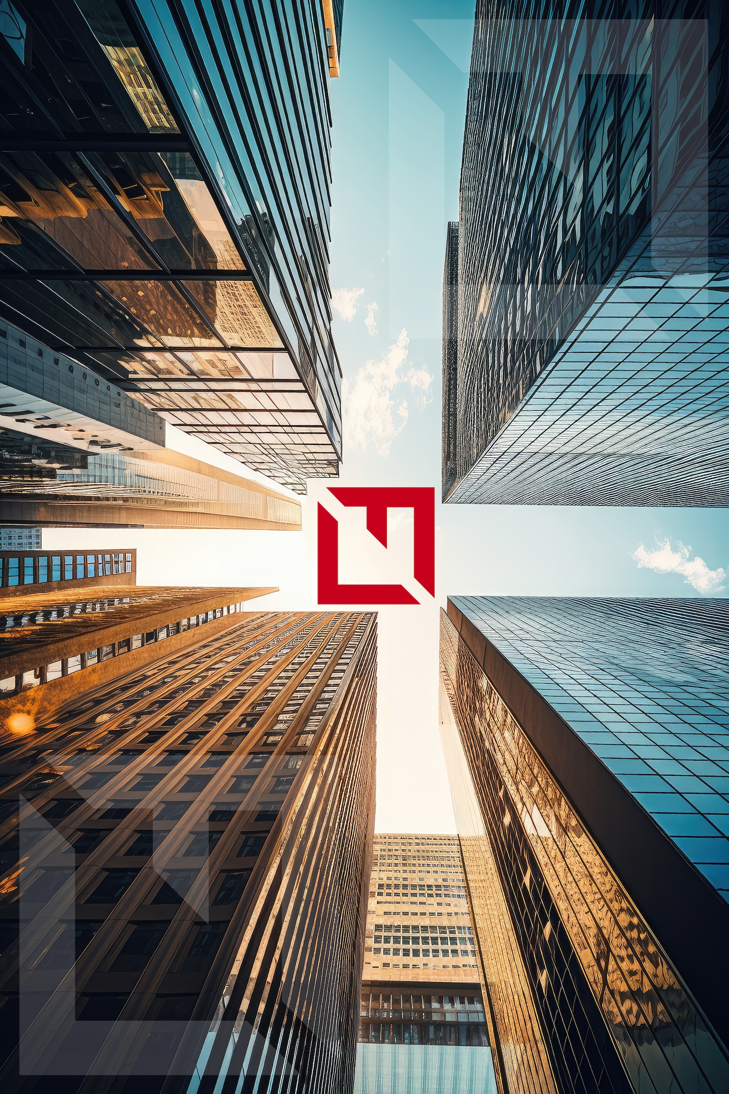 Lloyd Morgan | Your Trusted Partner for Property Consultation in Warrington